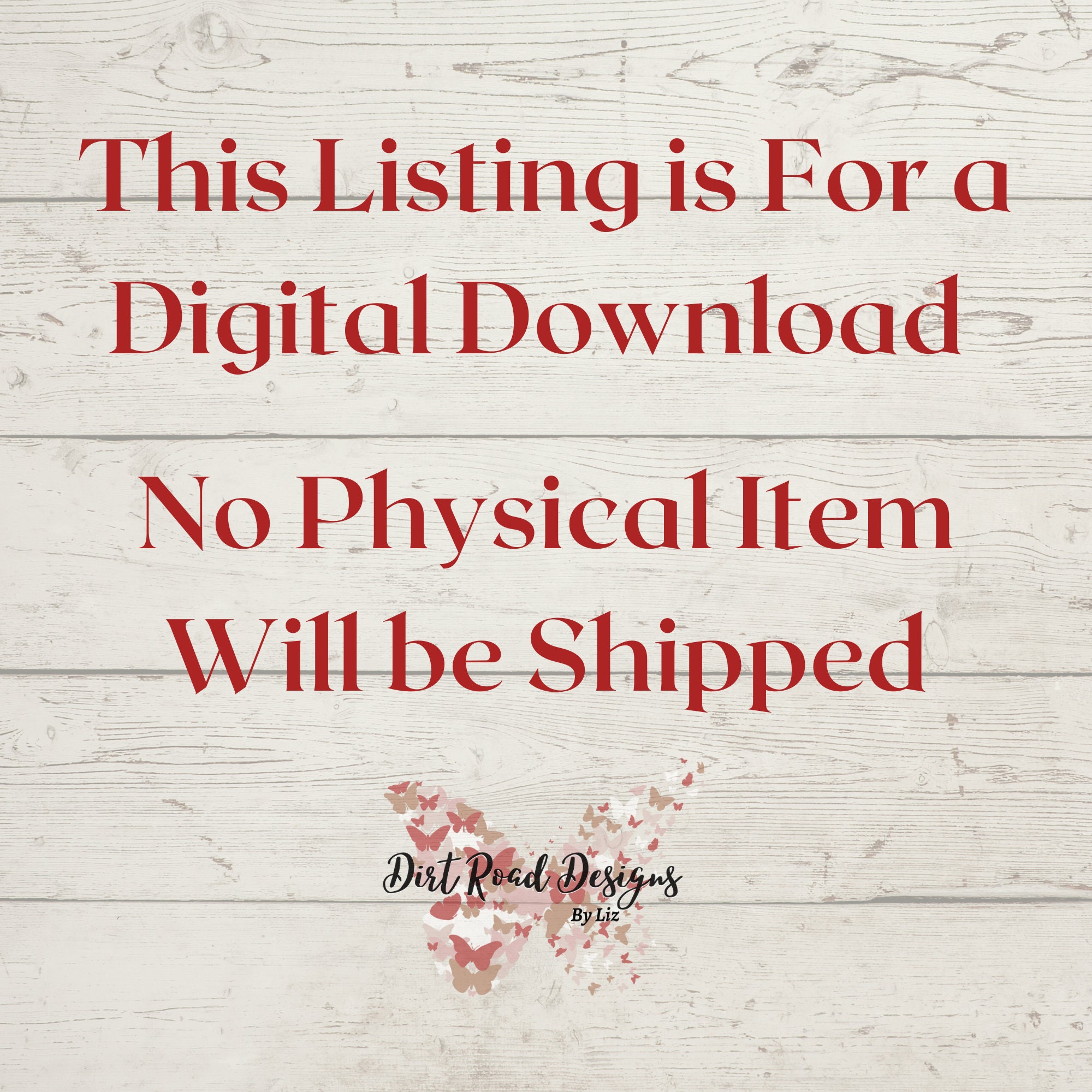 May Contain Alcohol Svg File for Cricut and Silhouette Machines/png ...