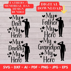 Funny Fathers Day Tumbler Wrap Png 20oz Skinny Sublimation Design ...