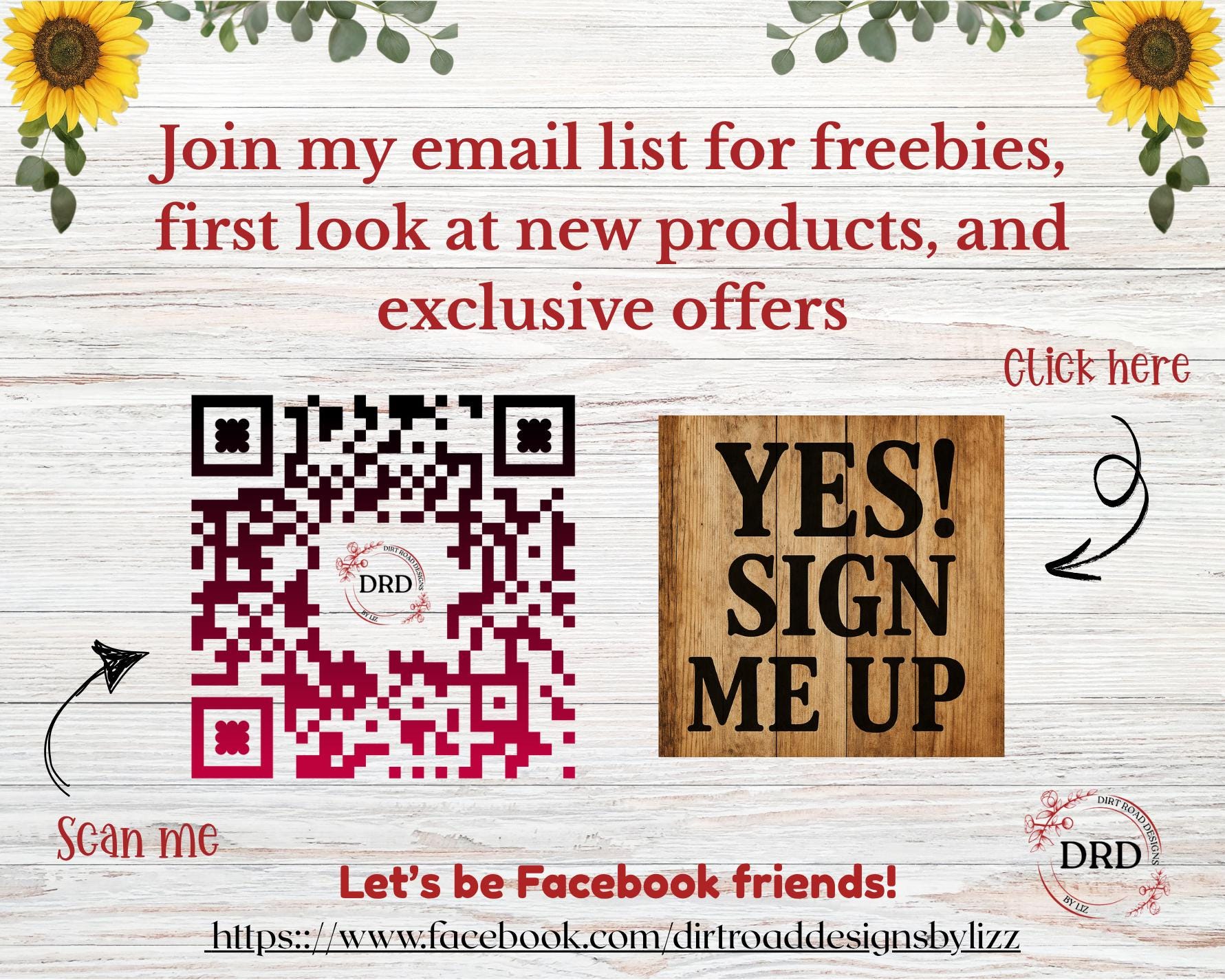 Fall Alpha Doodle Letters PNG Bundle, Autumn Sublimation Alphabet ...