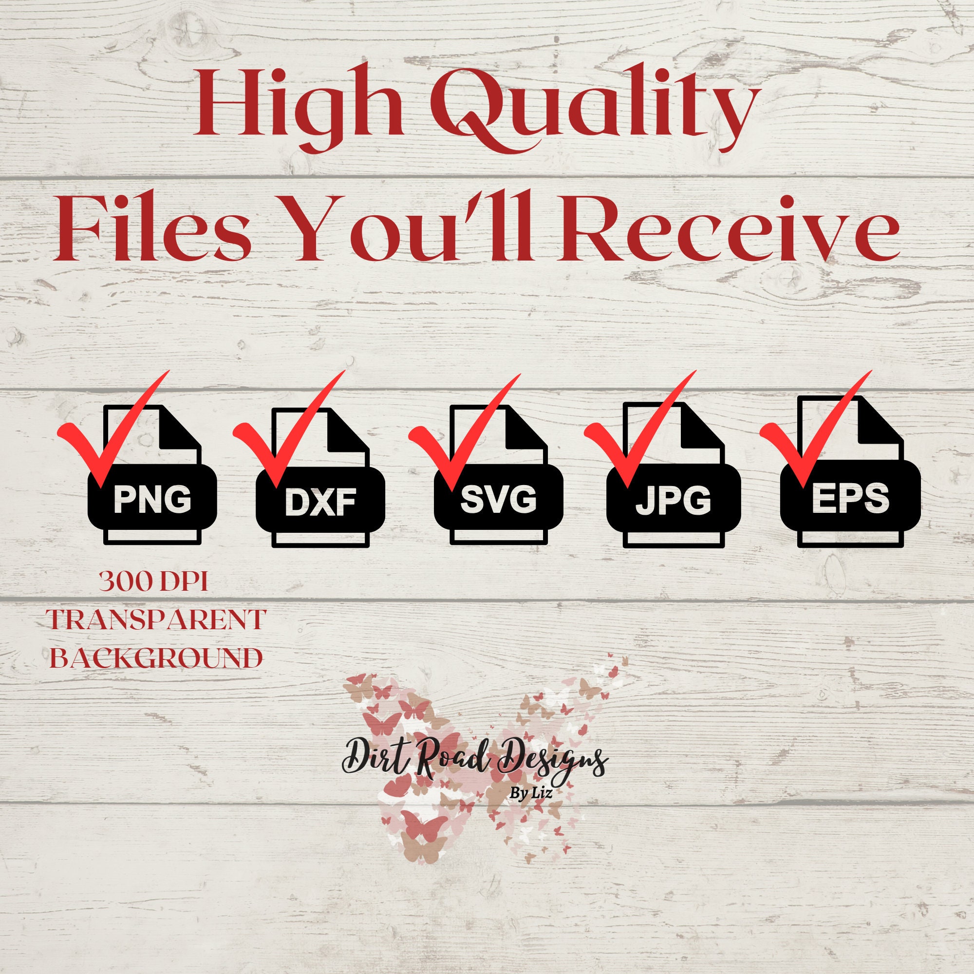 May Contain Alcohol Svg File for Cricut and Silhouette Machines/png ...