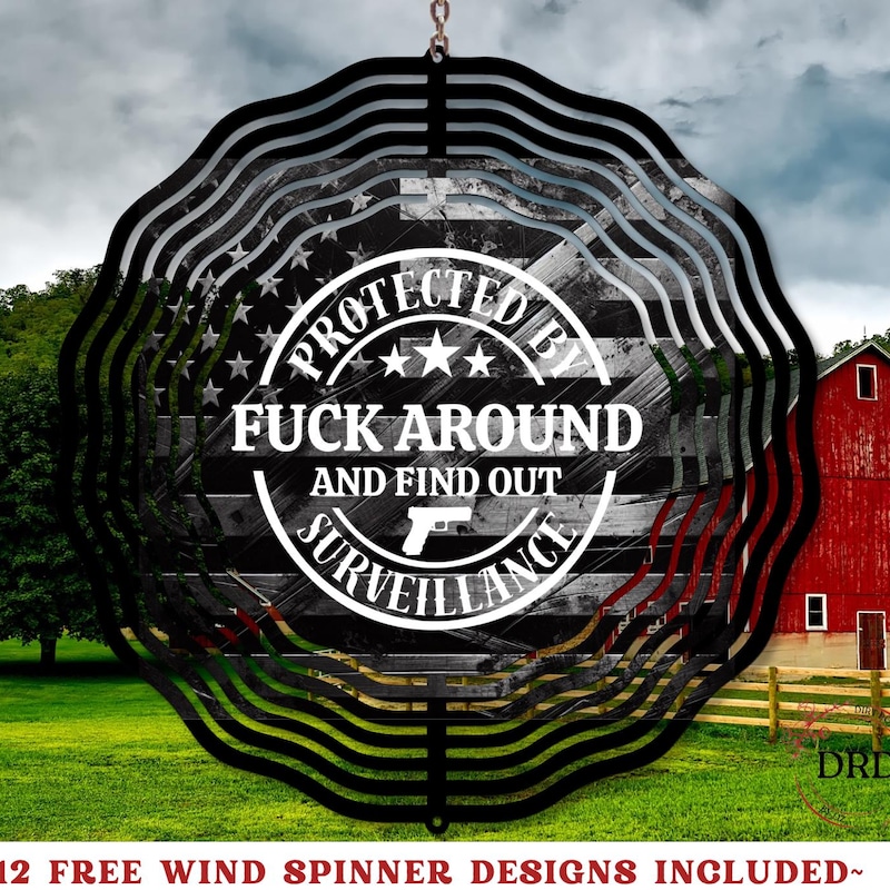 Wind Spinner - Etsy - Page 11