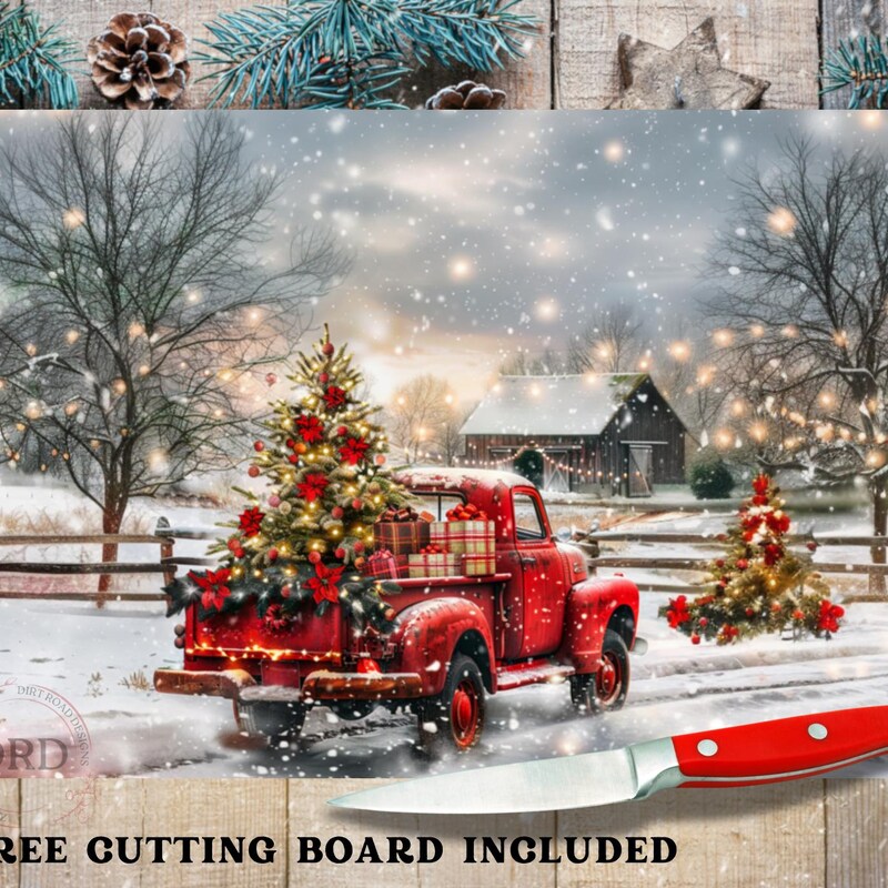 Log House Sublimation - Etsy