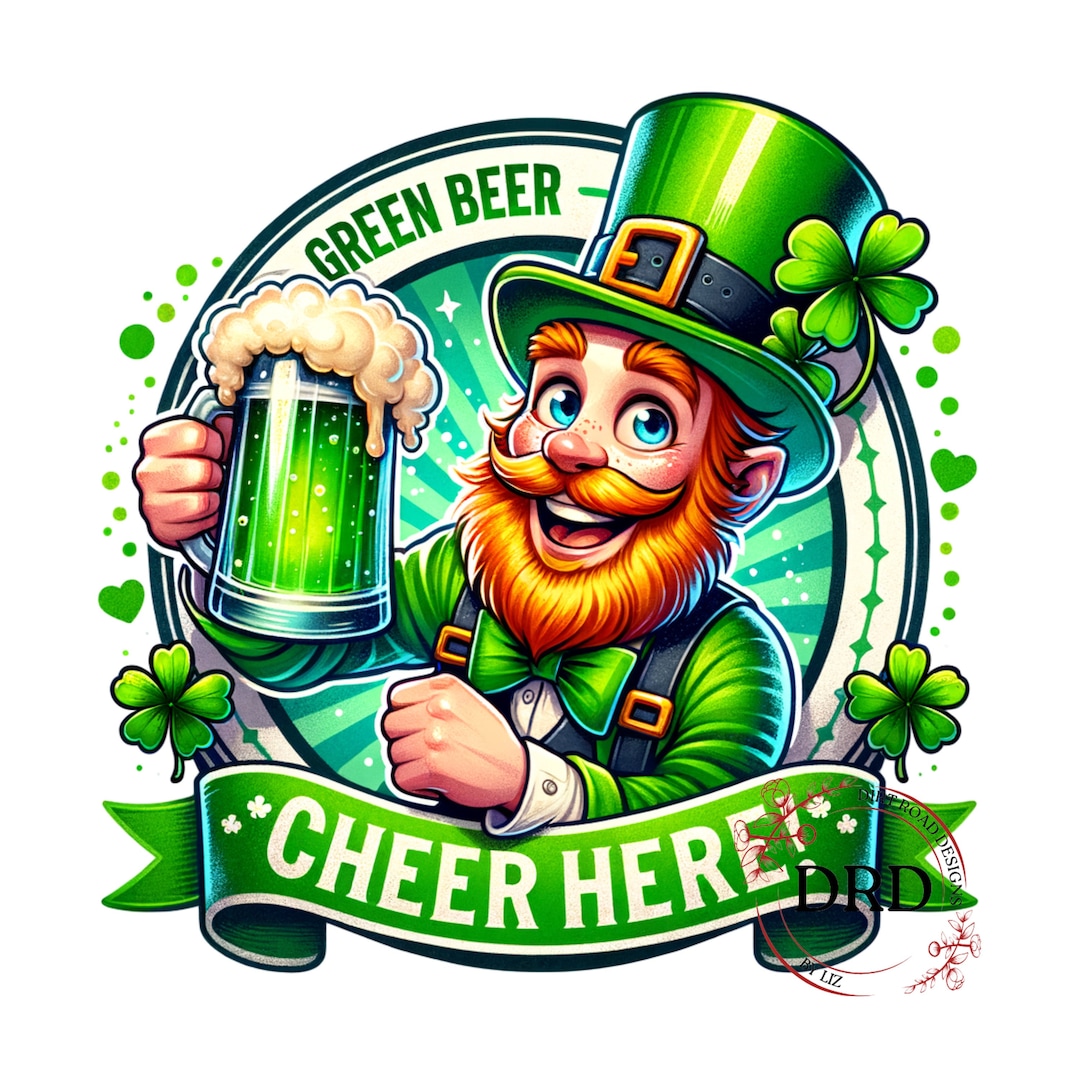 St Patrick's Day Clipart Png, Funny St Patricks, St Patrick Quotes ...