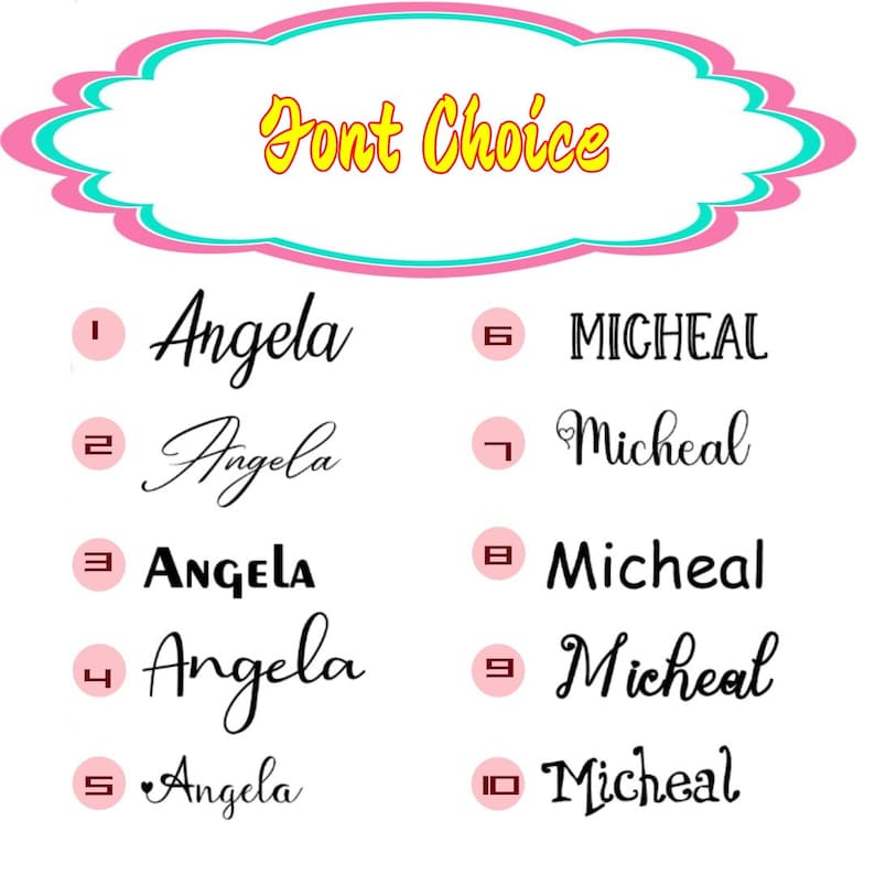 Plantable Wildflower Seed Paper Onesie, Birth Announcement Idea, Party ...