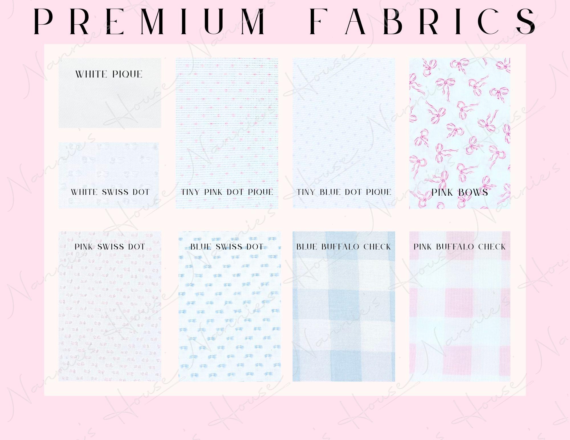 Baby Boy Bassinet Banner // CUSTOM Baby Announcement // Birth ...