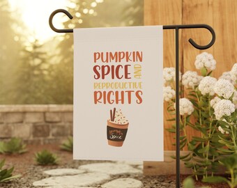 Civil Rights Banner - Etsy