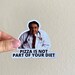 Dr Now Sticker - Etsy