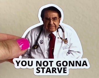 Fridge Decals - Etsy