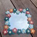 THE DAISY MIRROR - Etsy