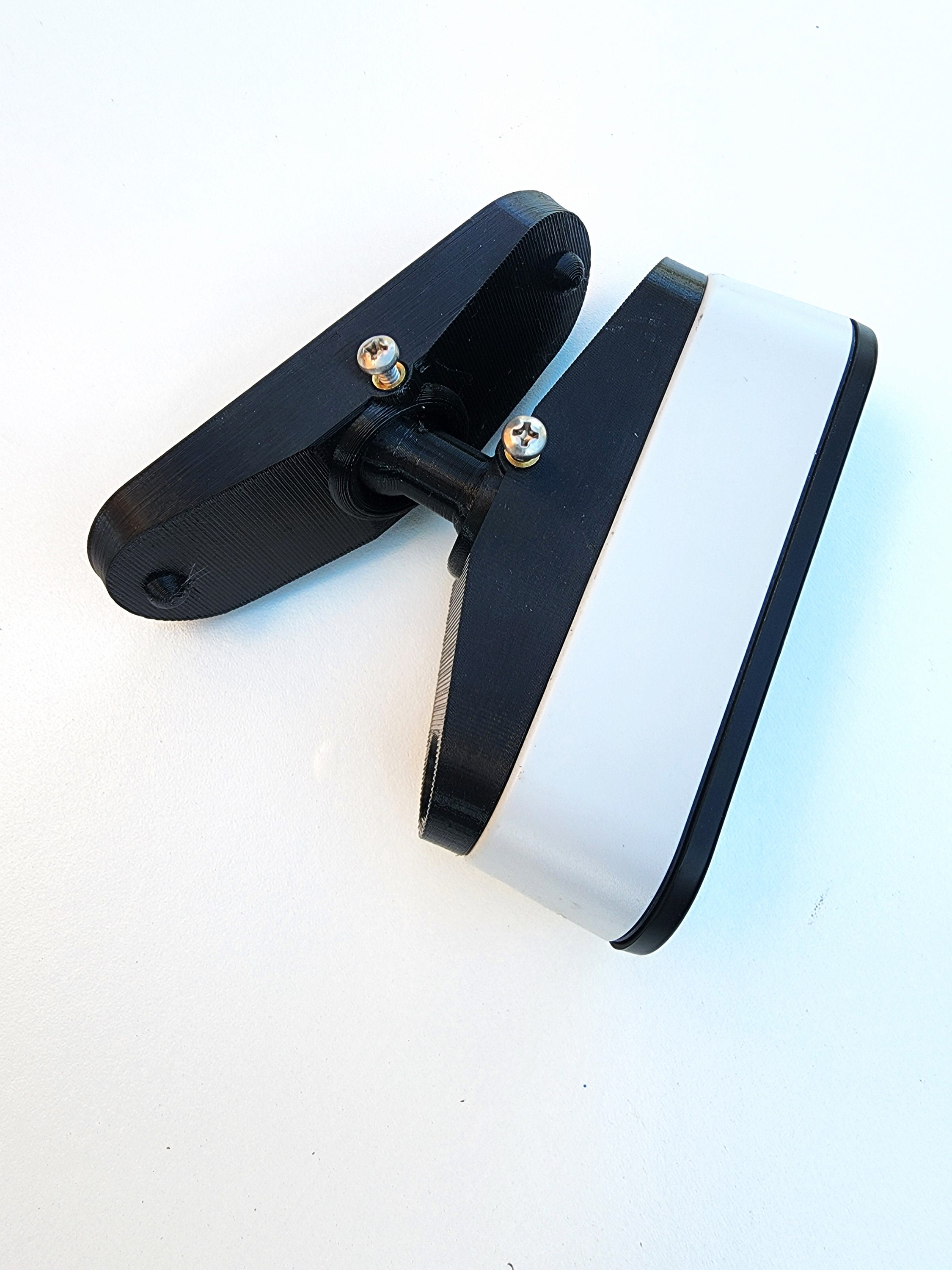 Simplisafe Adjustable Mount - Etsy