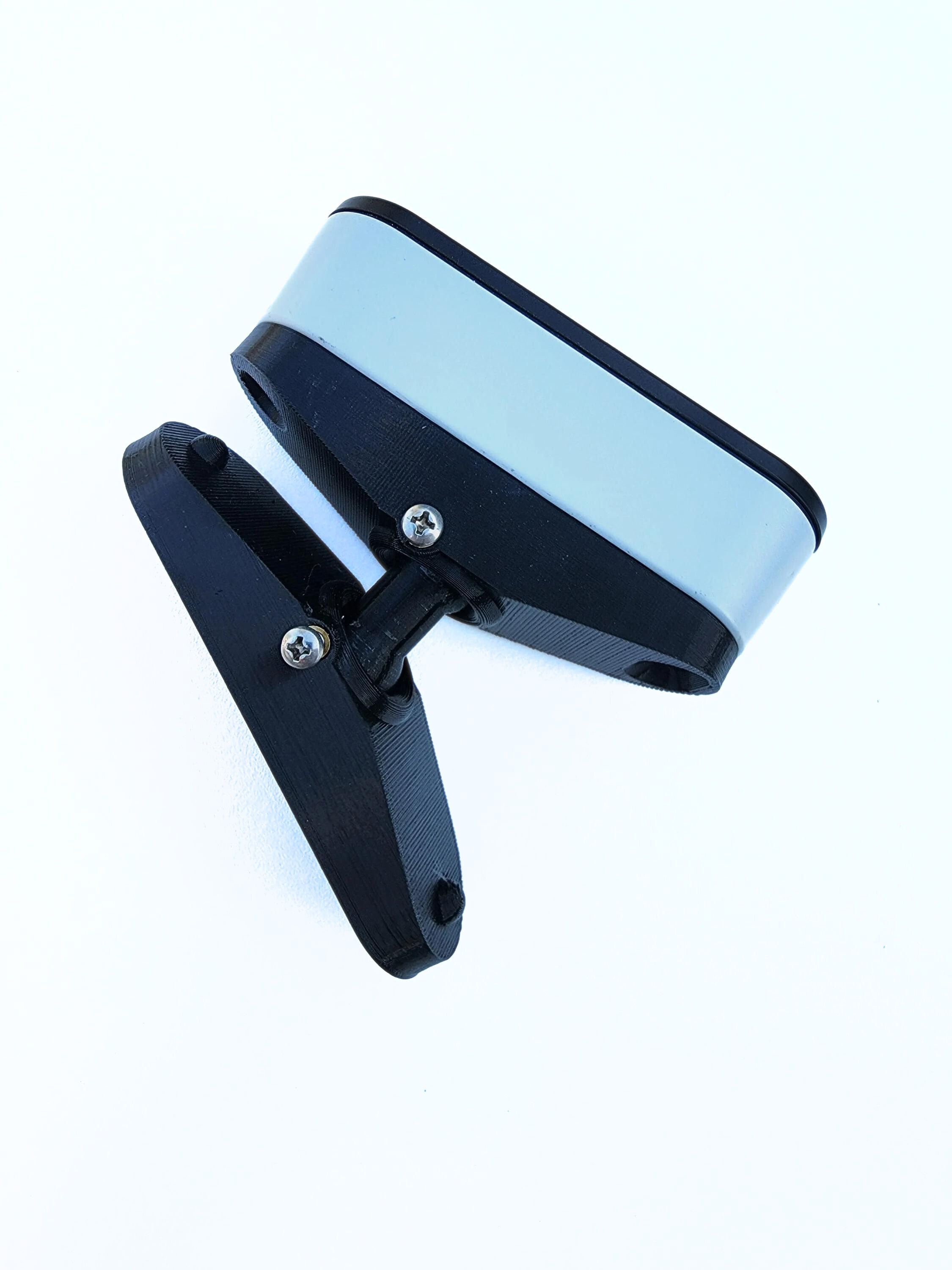 Simplisafe Adjustable Mount - Etsy