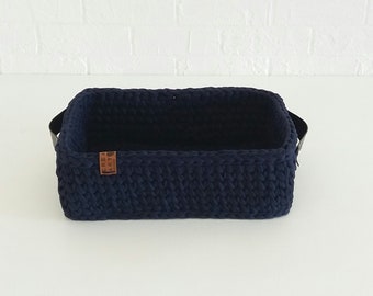 Lagom Storage Bins Five Sizes Pdf Sewing Pattern Instant - Etsy Australia