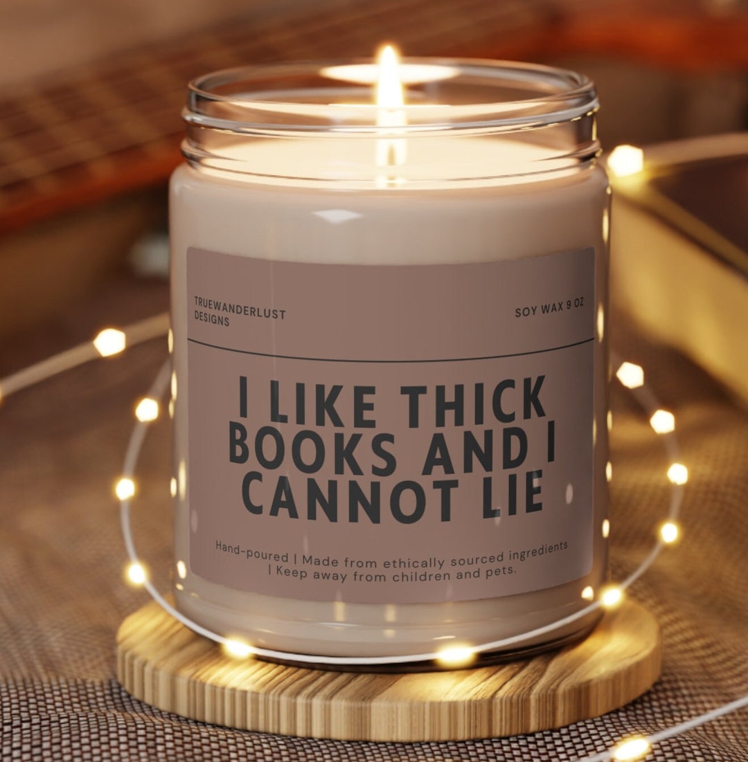 Book Lover Gift, Bookish Gift, Gifts for Readers, Book Reader Gifts ...