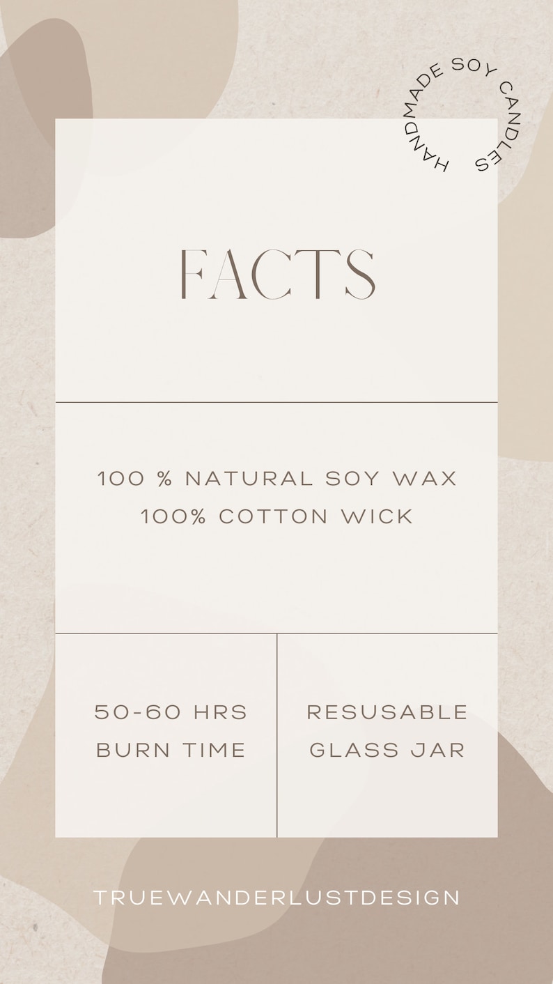 Smells Like A Promotion Candle Gift for Job Promotion Gift Ideas, New ...