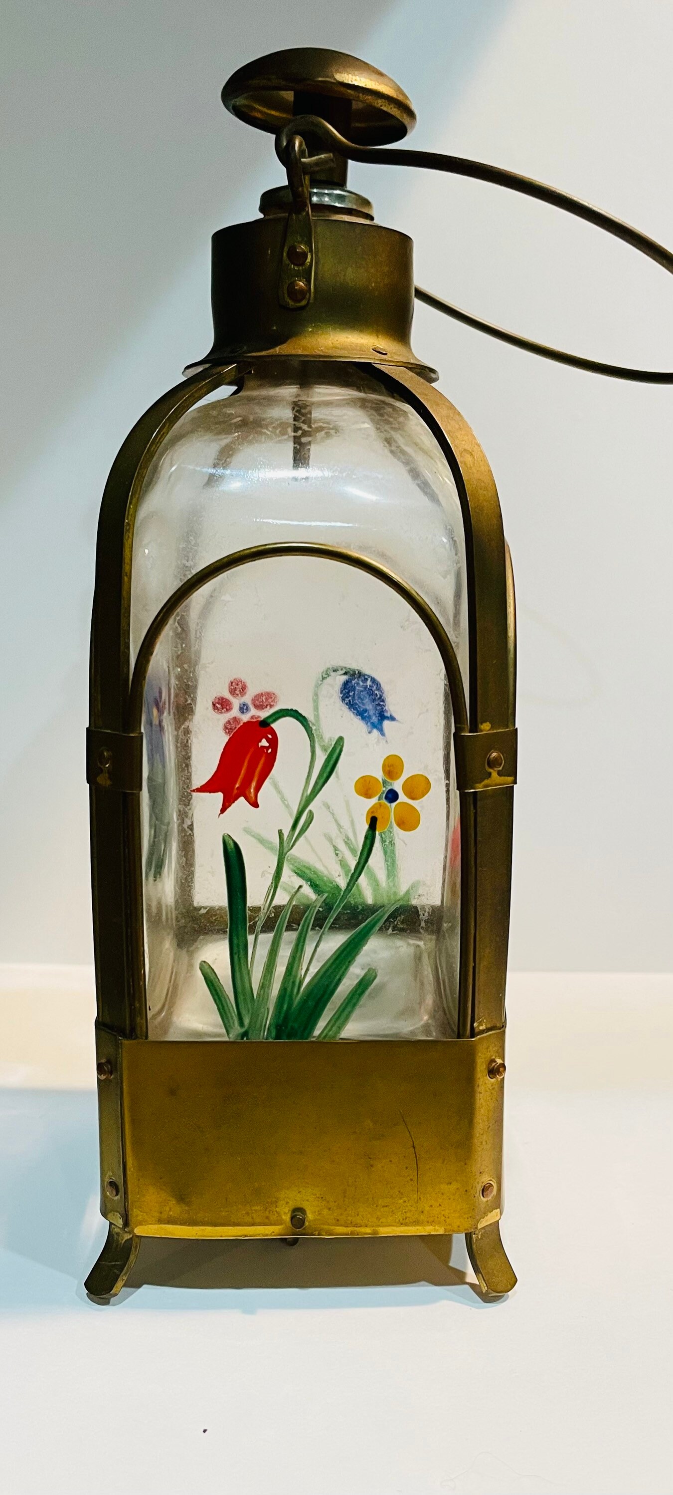 Vintage Musical Whiskey Decanter - Etsy