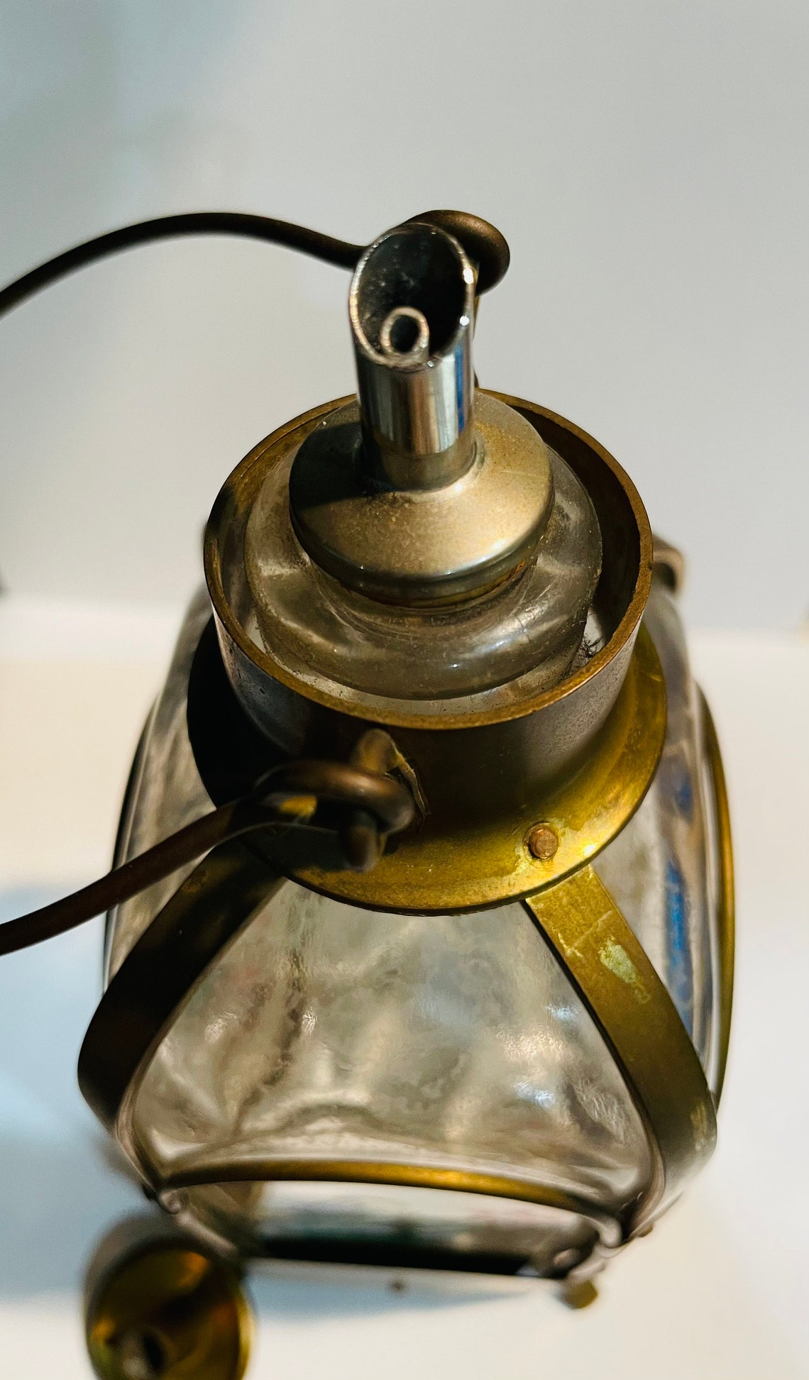 Vintage Musical Whiskey Decanter - Etsy