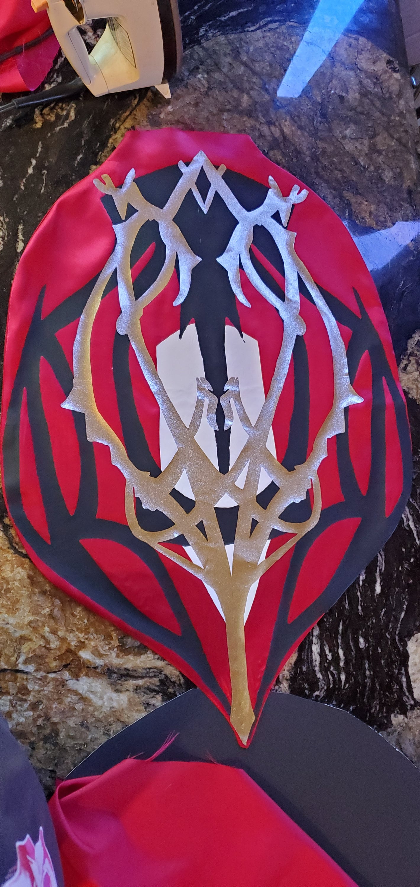 La Signora PNG Bundle - Etsy