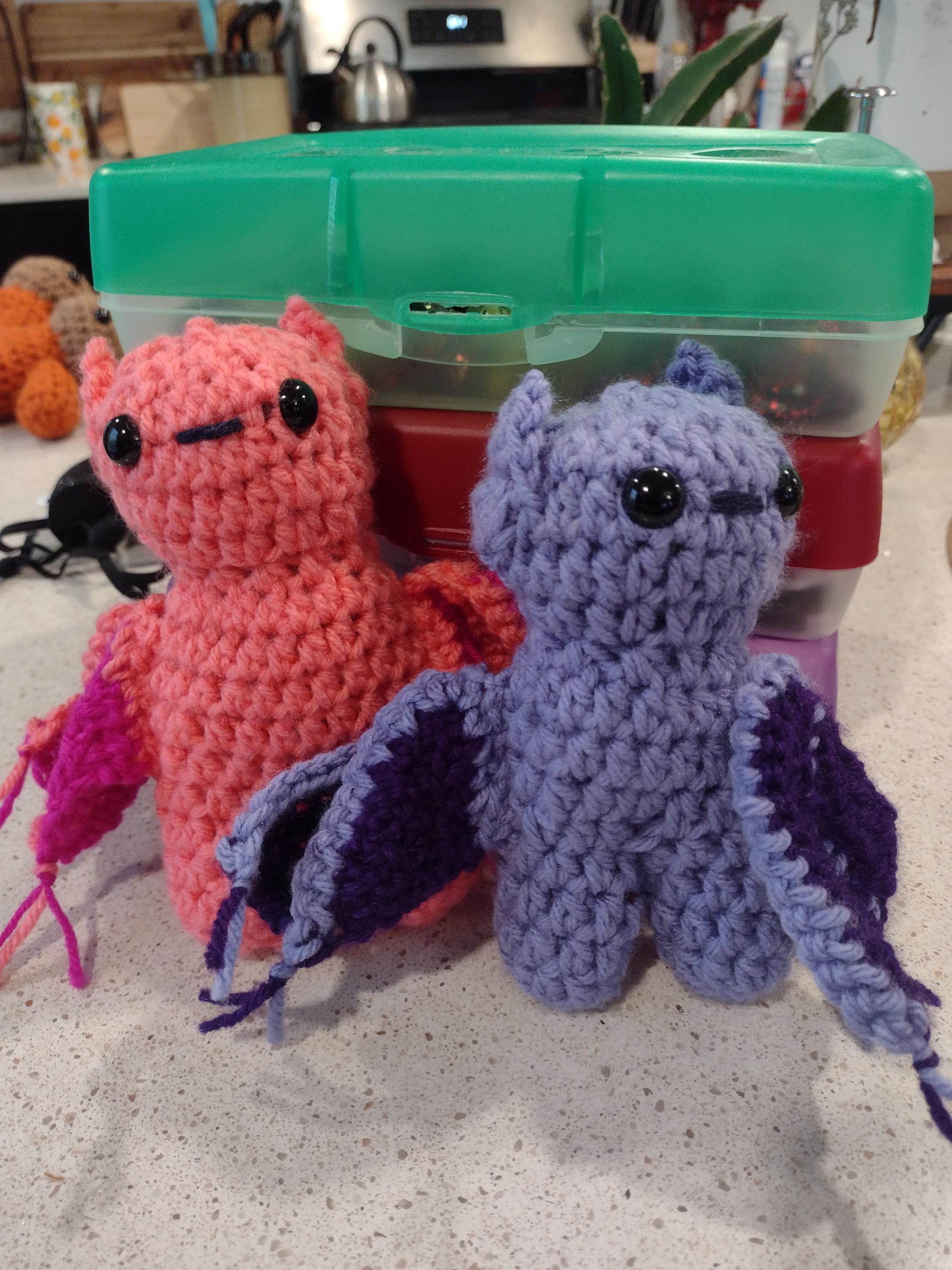 Custom Plushie - Etsy