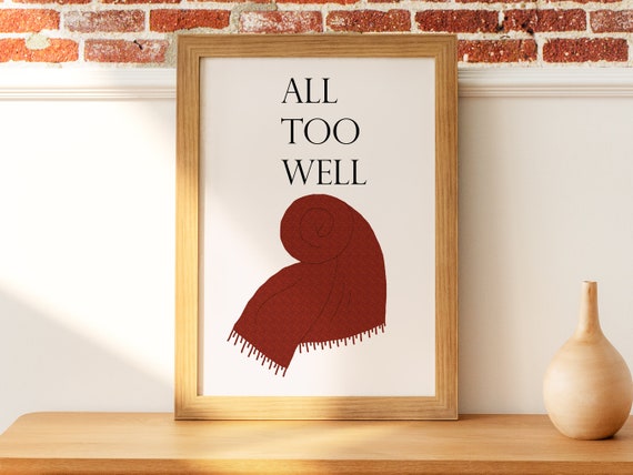 Taylor Swift Lyrics Quotes From Red Album