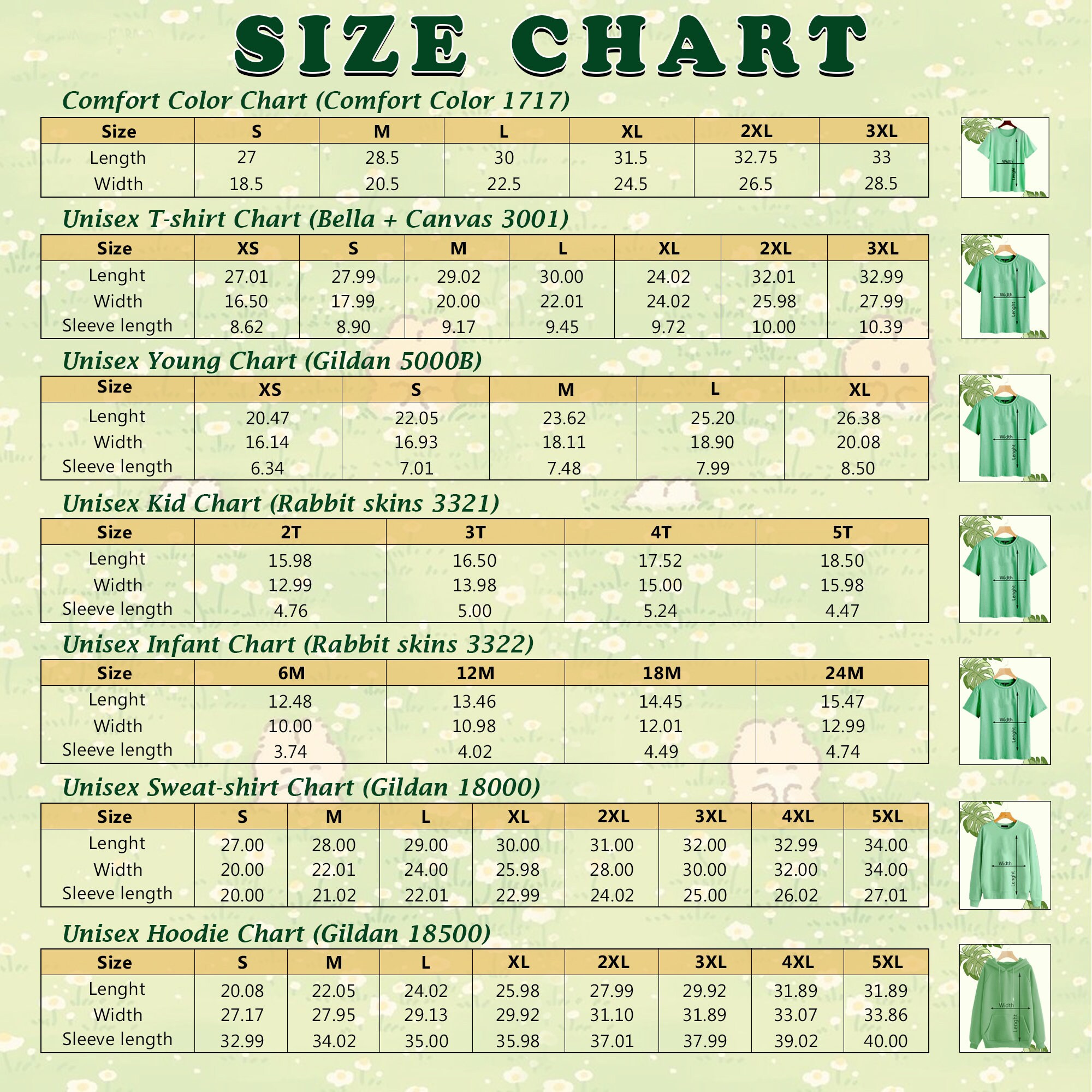 Vintage Guts Olivia Track List Shirt, Olivia Rodrigo Album GUTS Shirt ...