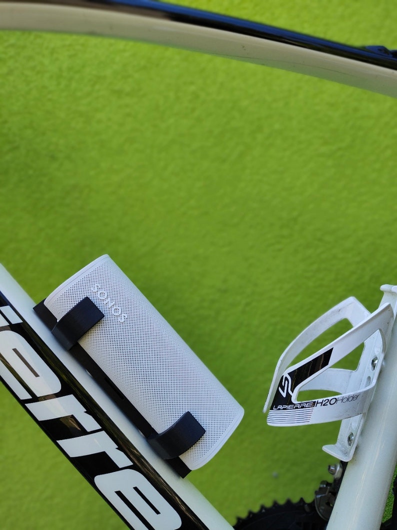 Sonos Roam 1&2 Holder - Etsy