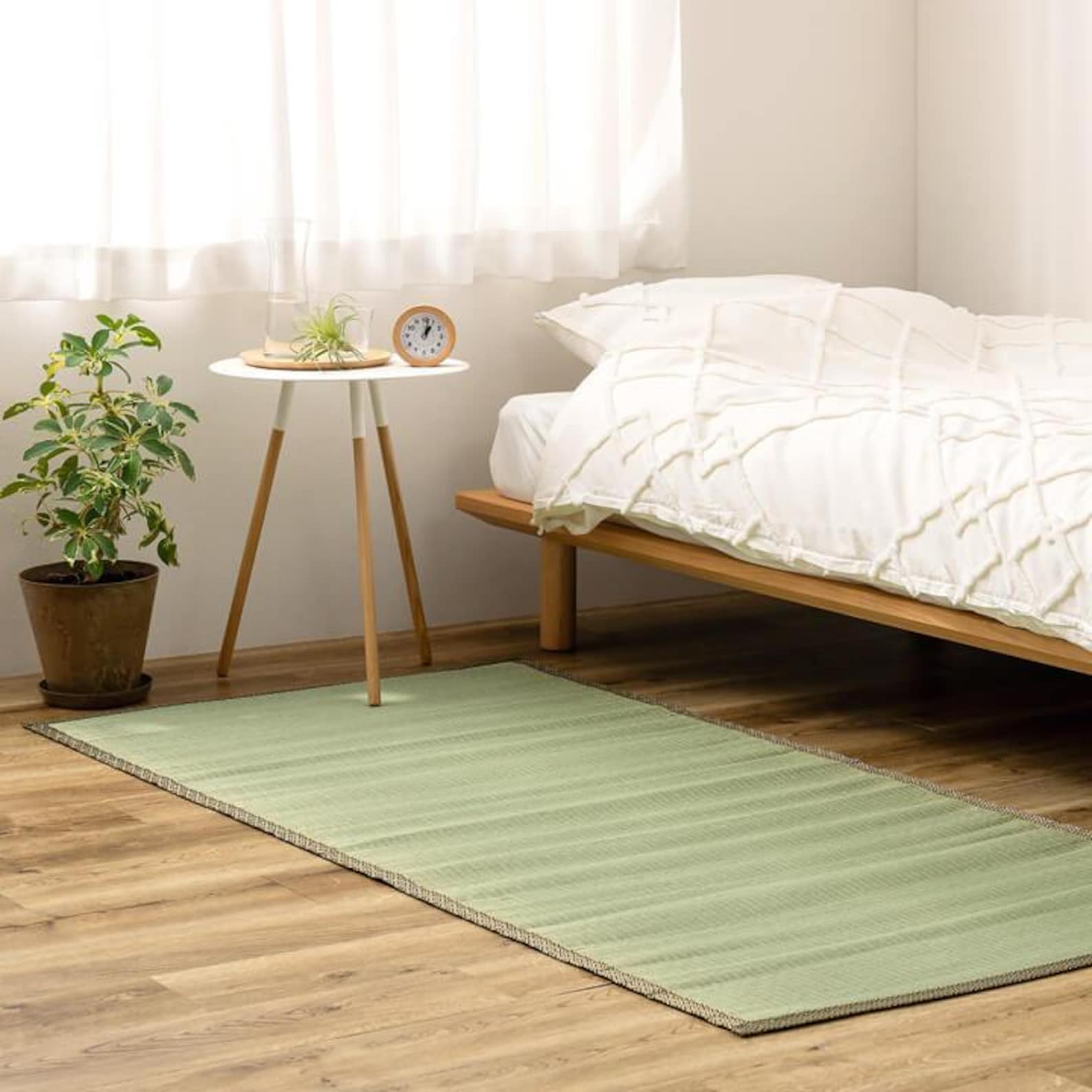Traditional Japanese Tatami Mat, Zen Mat, Authentic Tatami Set, Tatami ...