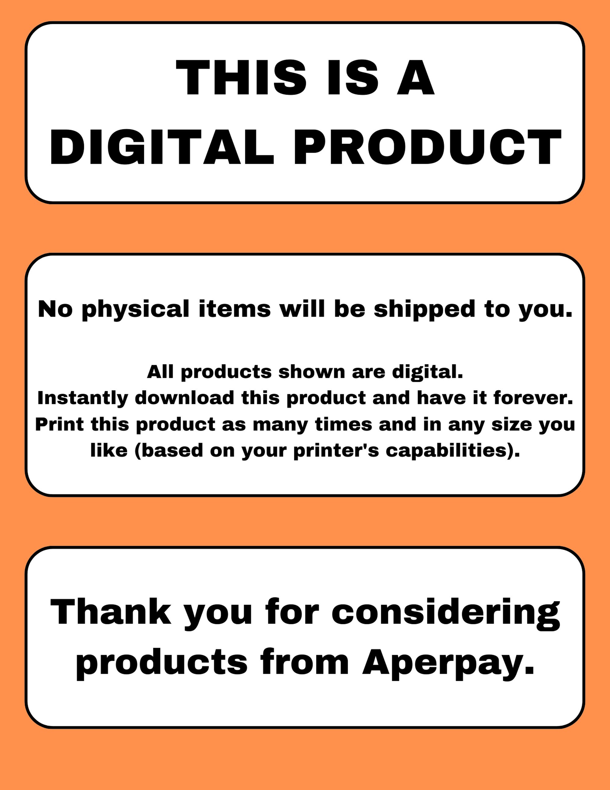 Halloween Scavenger Hunt for Kids Great Halloween Scavenger - Etsy