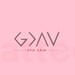 God is Greater Than My Highs and Lows Symbol Semi-permanent - Etsy