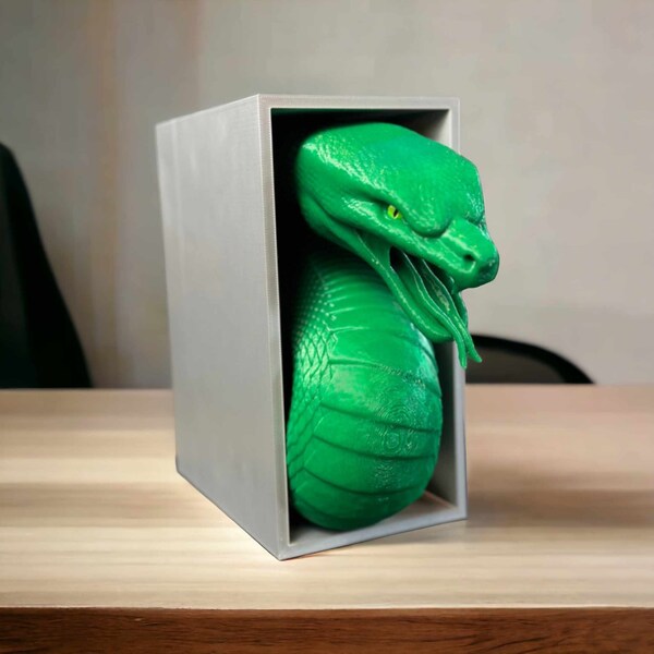 Bookshelf Alley - Etsy