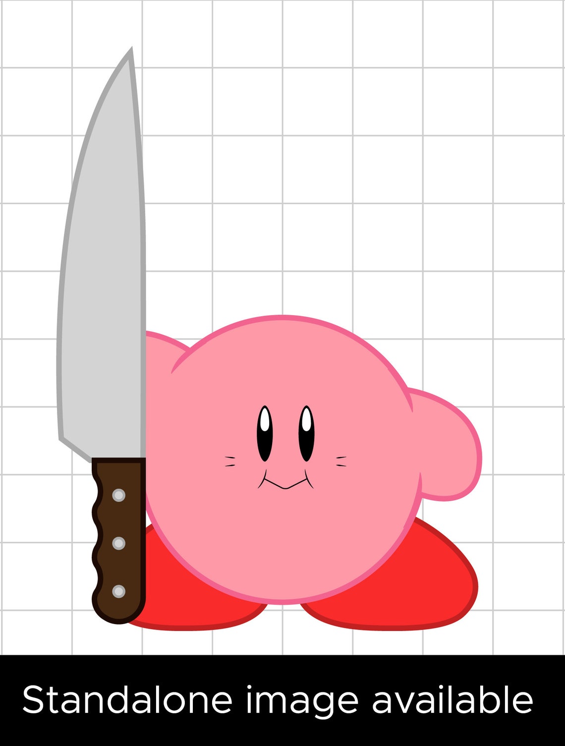 Kirby Kirby svg Kirby mit Messer Svg Cutout Datei - Etsy Österreich Kirby Kirby svg Kirby mit Messer Svg Cutout Datei - Etsy Österreich