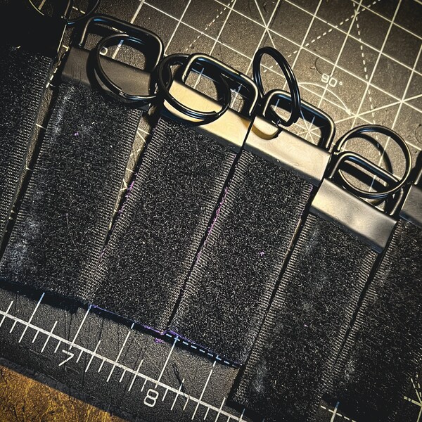 Power Ranger Eye Patch - Etsy