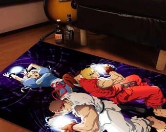 Street Style Room Decor - Etsy