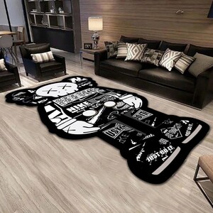 Cool Rugs - Etsy