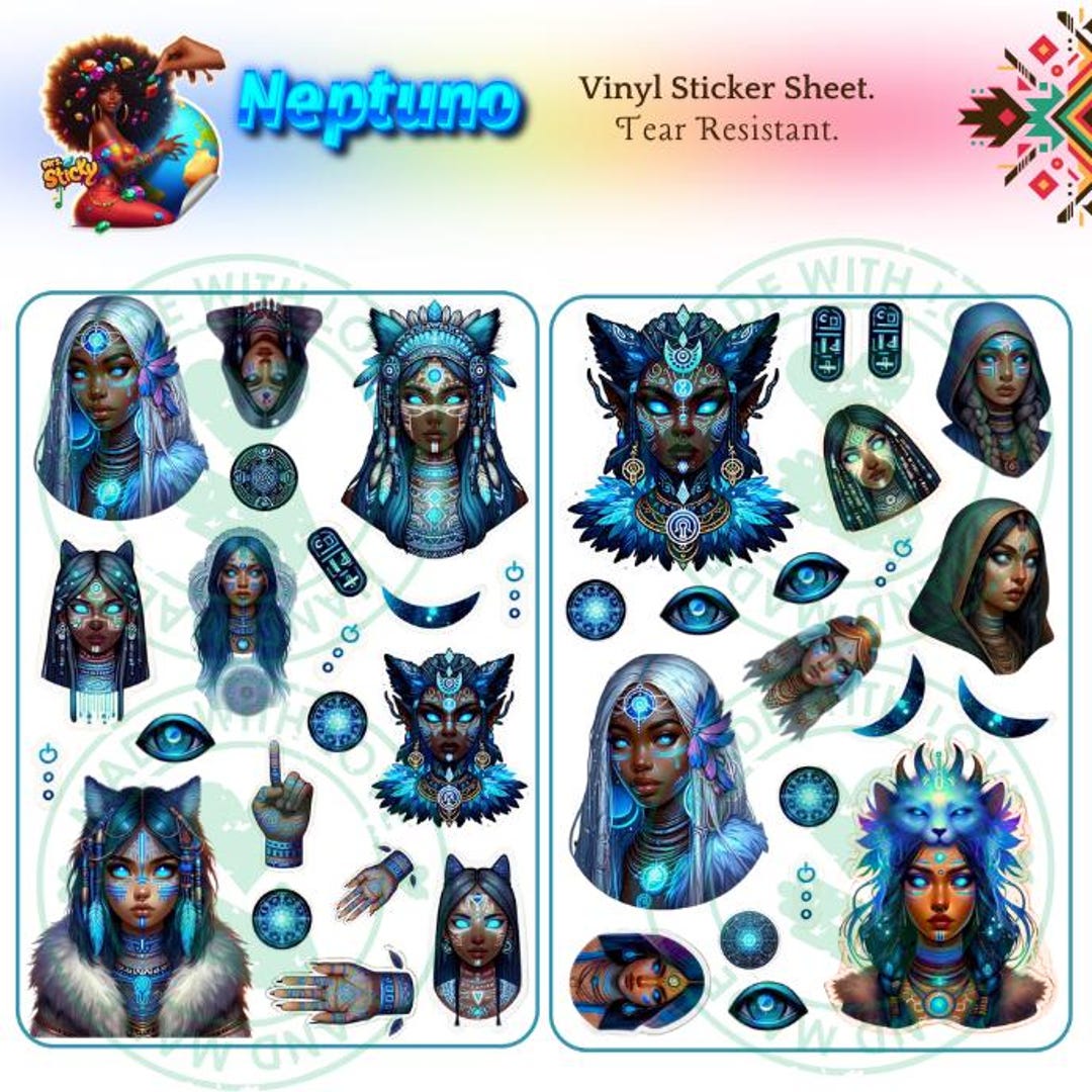 Neptuno Blue Seed Cosmic 5D Galactic Federation New Earth Lyran ...