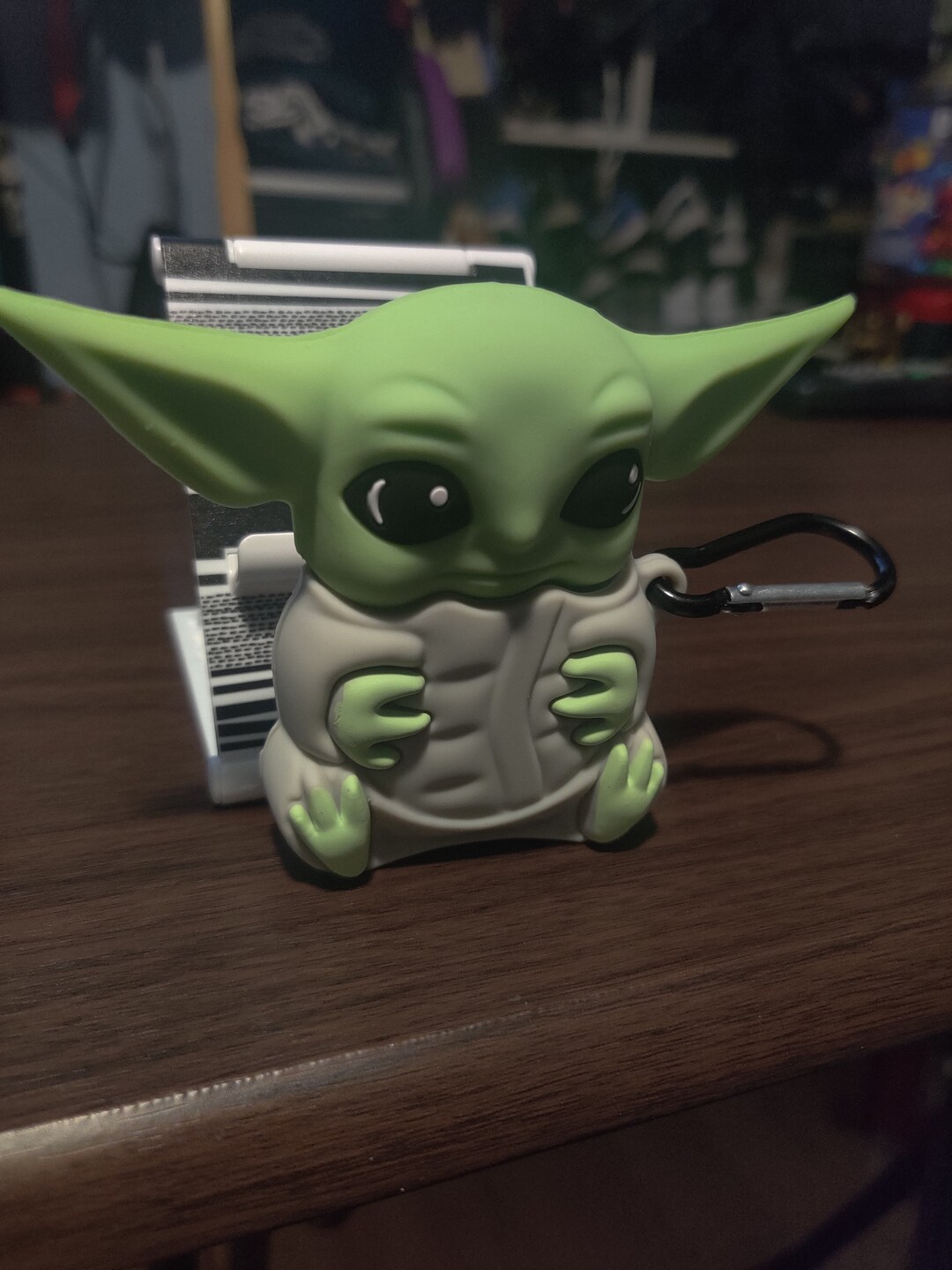 This item is unavailable - Etsy