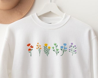 Gay Shirt Merch - Etsy