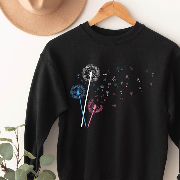 Transgender Mtf Clothing - Etsy