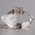 Stunning Herkimer Diamond in Matrix, Herkimer Diamond Pocket Specimen ...