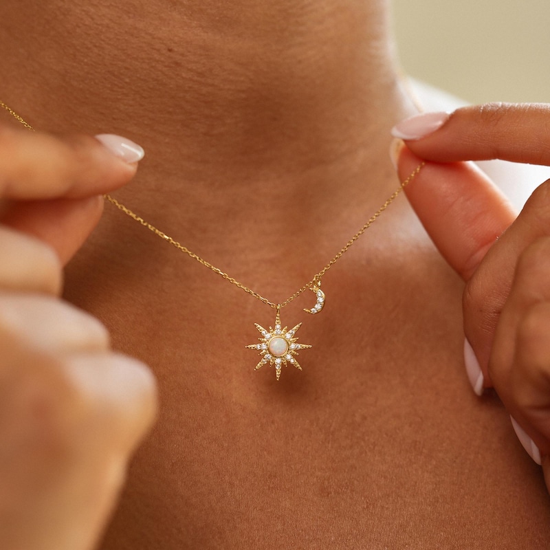 Bridesmaid Gift Stars - 60+ Gift Ideas for 2026