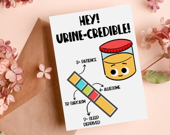 Appreciation Gift Tag Chocolate Treat Label Thank You Tag - Etsy