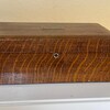 Tiger Oak - Etsy