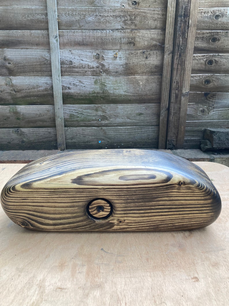 Woodwork - Etsy Canada