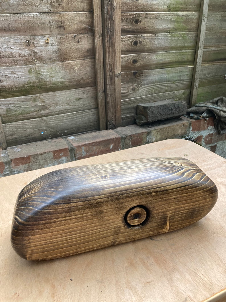 Woodwork - Etsy Canada