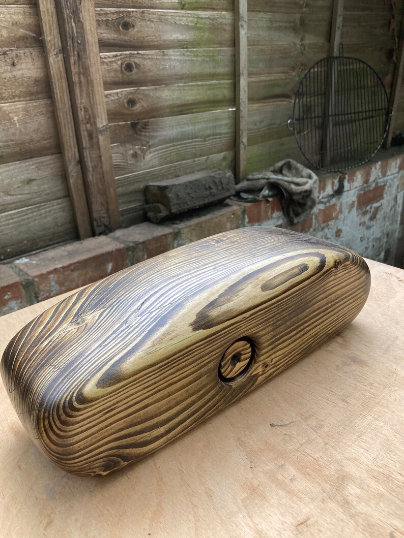 Woodwork - Etsy Canada