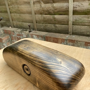 Woodwork - Etsy Canada