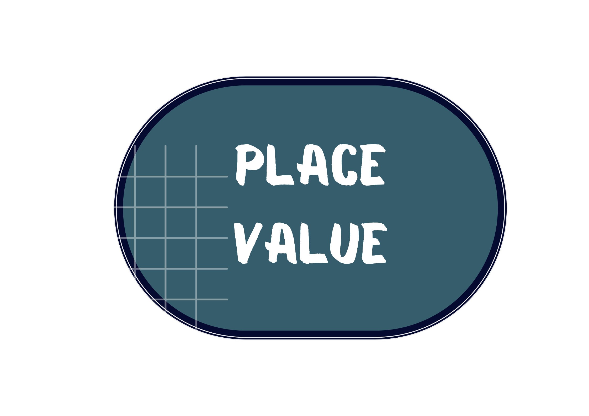 Year 6 Maths Working Wall- Place Value - Etsy UK