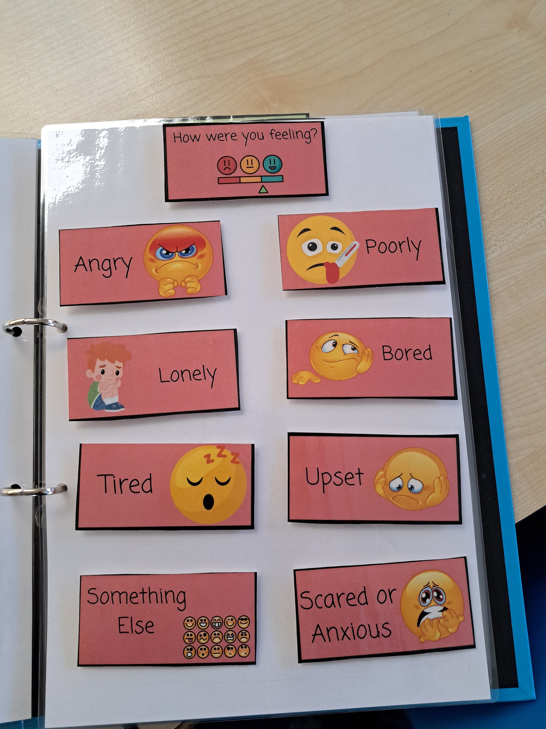 Classroom Restorative Justice Pack for Teachers and Pupils - Etsy