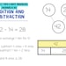 Year 2 Maths Working Wall Bundle- Full Autumn Term - Etsy UK
