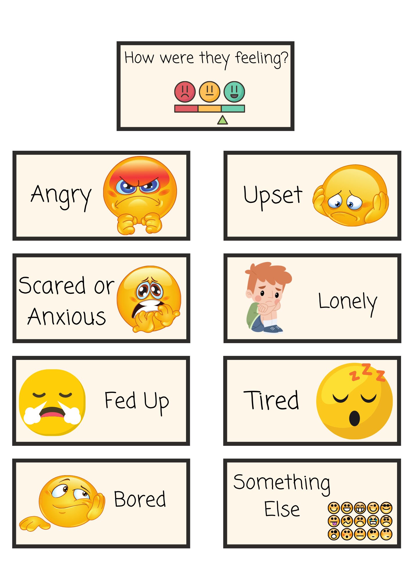 Classroom Restorative Justice Pack for Teachers and Pupils - Etsy