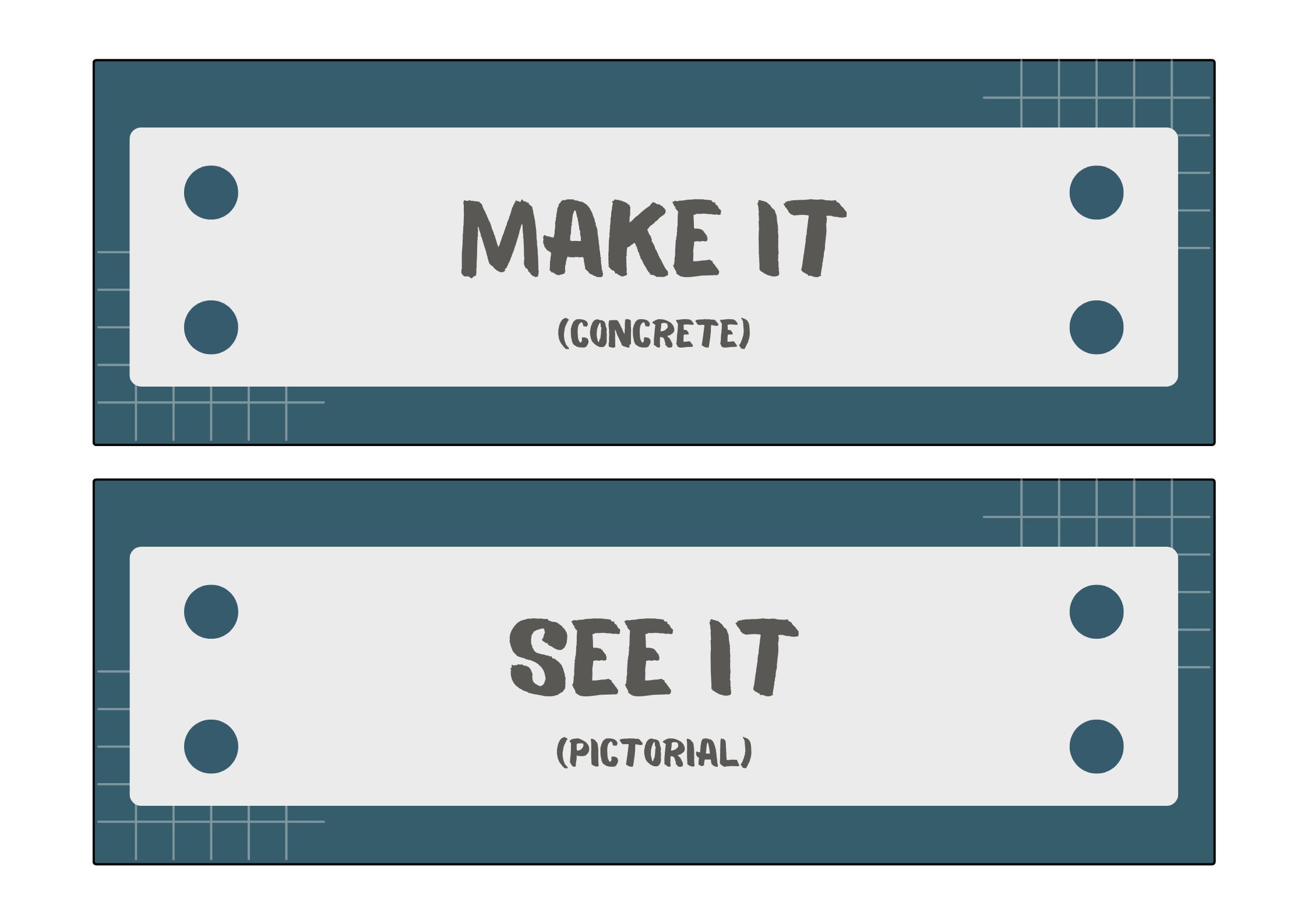 Year 6 Maths Working Wall- Place Value - Etsy UK